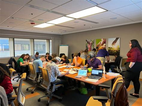 Teamcasey Bayer Leanmanufacturing Internandpaorientation Casey