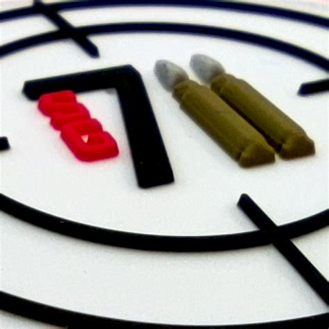 Sig Sauer Ag Patch Sig Sauer Ag Webshop