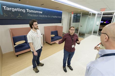 Yesterday The 𝗦𝗲𝗮𝗹𝘆 𝗜𝗻𝘀𝘁𝗶𝘁𝘂𝘁𝗲 𝗳𝗼𝗿 𝗗𝗿𝘂𝗴 𝗗𝗶𝘀𝗰𝗼𝘃𝗲𝗿𝘆 Sidd Invited The