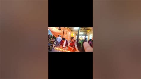 Ram Mandir Sthapana Utsav Positivevibes Youtube