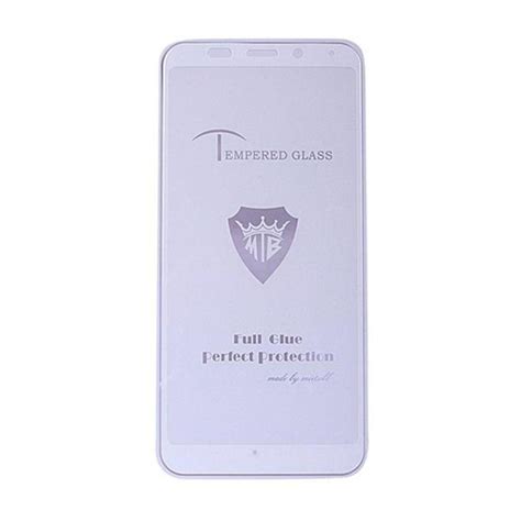 Pop Up Socket For Mobile Robot Bd