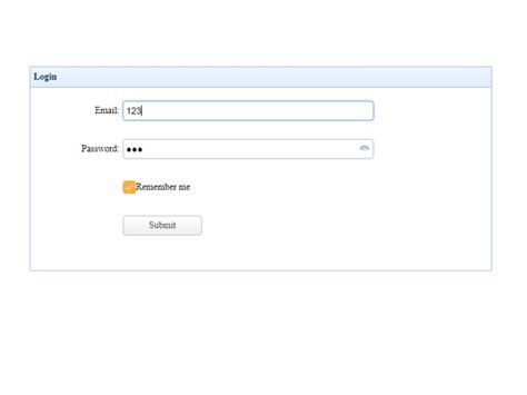 Web Application Development Database Structure Design Upwork