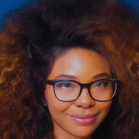 Maybe Just Maybe You Should Have Solved This Problem Low Key Until You