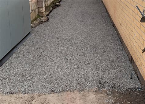 Elite Spray Seal And Asphalt Australian Business Directory