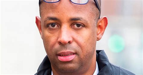 Perv Nhs Doctor Who Filmed Lovers With Secret Camera Hidden In His