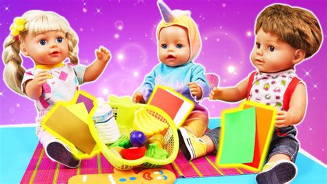 عروسک بازی کودکانه ، اسباب بازیهای کودکان ، سرگرمی کودک ، بانوان سرگرمی