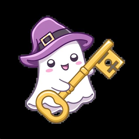 How To Turn A Ghost Theme To Dark Mode