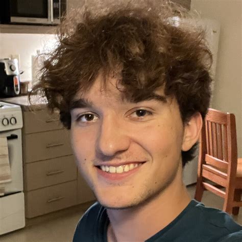 Evan Schatz Voice Actor Bespoke Development Llc Linkedin