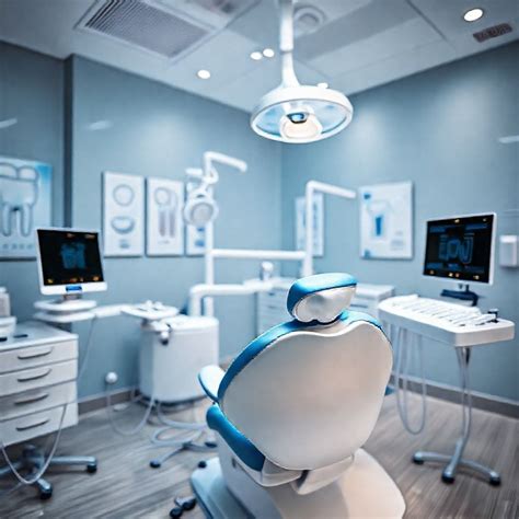 D0371 Dental Code A Deep Dive Into The 3d Conical Beam Ct Scan In