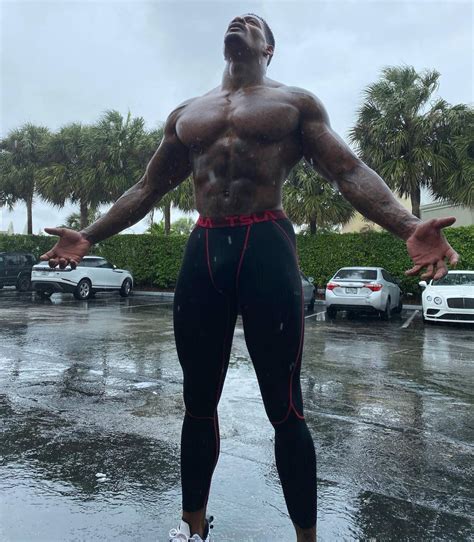 Hadrians View Jason Luv