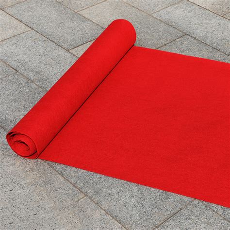 红地毯批发一次性婚庆户外迎宾红毯商铺开业地毯楼梯防滑结婚地毯 阿里巴巴