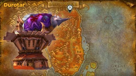 Wow Classic Flight Paths All Flight Masters Zepellins Ships