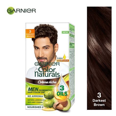 Top 147 Loreal Hair Colour Shades For Men Polarrunningexpeditions