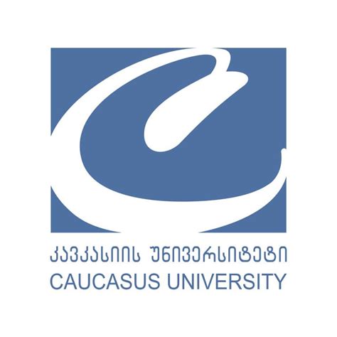 კავკასიის უნივერსიტეტი ბათუმი Caucasus University Batumi