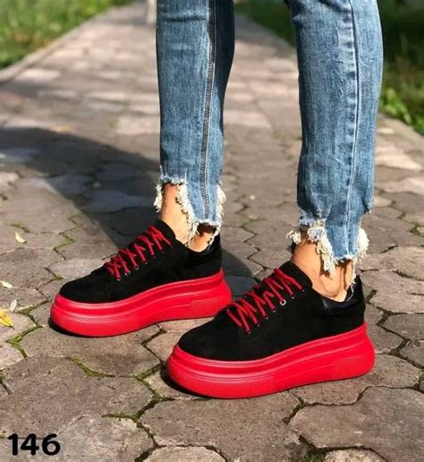 Чоловічі сітка ЦІНОПАД на літнє взуття Заощаджуй поки не сезон 😉 Відправимо без