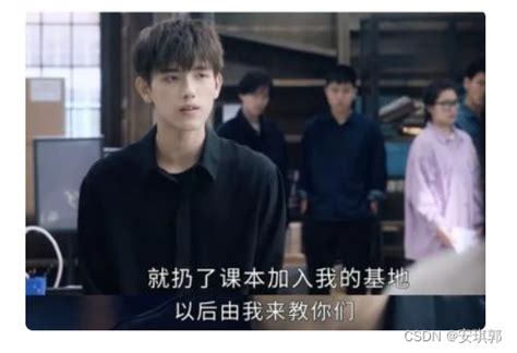 用opengl绘制三角形opengles 画三角形 C语言代码 Csdn博客
