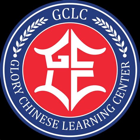 စကားပြန်ပေးထားပါတယ် အမေကိုရစ်နေတာသူက🤣🤣🤣သူအမေရဲ့ ယောကျာ်းကိုမတွေ့လို့တဲ့🤣🤣🤣 တရုတ်စကားပြော တရုတ