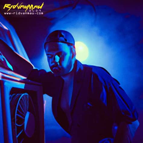 Cuci Ac Berapa Bulan Sekali Cara Cuci Ac Yang Benar Agar Tetap Dingin