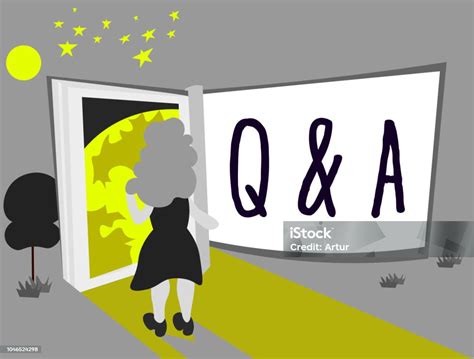 사람들이 묻는 질문 및 다른 것 들 질문 및 대답 개념 사진 사람 또는 그룹을 보여주는 텍스트 기호 그들에 게 대답 검색에 대한 스톡 벡터 아트 및 기타 이미지 Istock