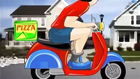 Porno Comic Photonovel Lateinischer Regen Squirtet Xhamster