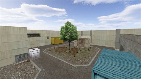 Image 12 Martinicsmod For Doom Ii Moddb