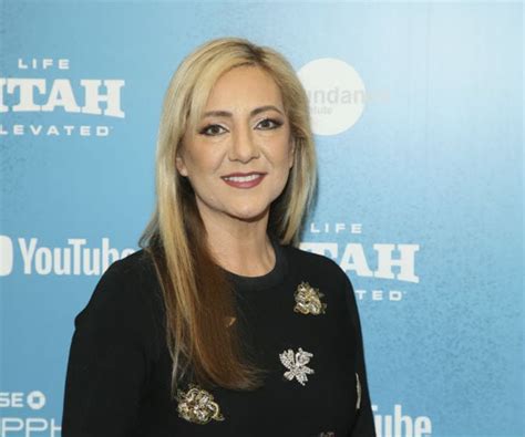 Lorena Bobbitt Tells All In New Movie