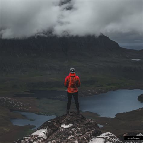 Steve Campbell On Linkedin Motivation Keepgoing Photographer Somewheresky 26 Comments