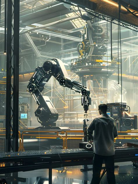 Cloud Security Services Protect Your Data Securely