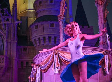 Disney Upskirts Dream Along With Mickey Album Unknown Performers