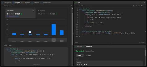 day80 of 100daysofcode atharva chalikwar