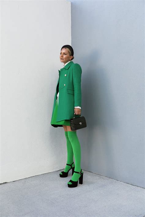 Where To Find Colored Tights Artofit