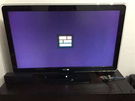 Raspberry Pi Windows IoT Core Kurulumu Fatih Boy