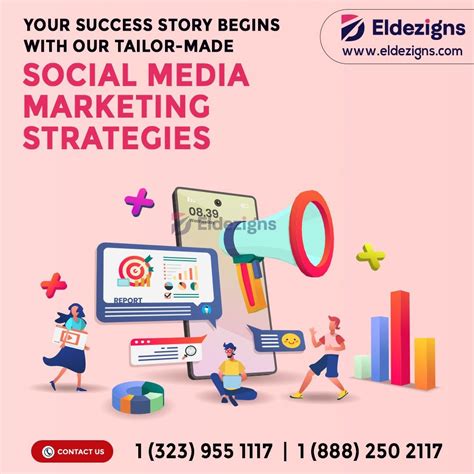 Eldezigns Technologies On Linkedin Digitalmarketing