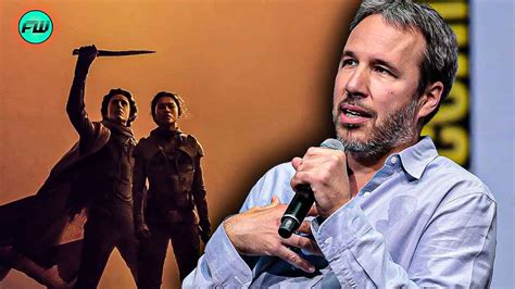 Dune Part Twos Iconic Opening Sequence Featuring A Full Solar Eclipse