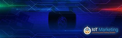 The Power Of Endpoint Detection And Response Edr For Cybersecurity Resilience Iot Marketing