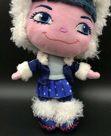 Wreck It Ralph Adorabeezle