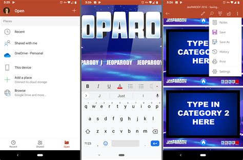Pptx Viewer Free Pptx Viewer Microsoft Pptx Viewer