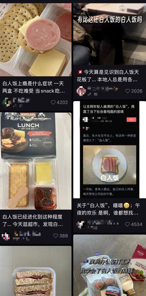 当代年轻人的“糊弄学”大赏百科ta说