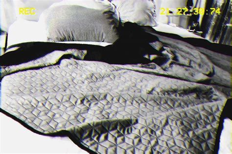 Opinion In Azerbaijan Sex Is A Weapon