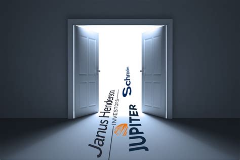 Do Etf Share Classes Open Door For Mutual Fund Giants