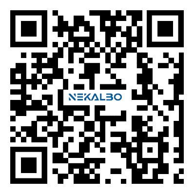 全部案例 成都讯锐智能科技有限公司