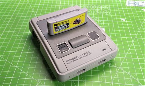 Retroflag Superpi 4 Case Review Toms Hardware