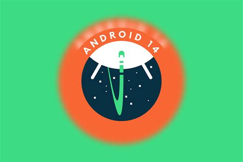 androidで不明なソースからのアプリのインストールを許可する方法：完全、安全、最新のガイド