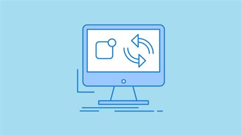 Windows 11 Run Commands List All Things How