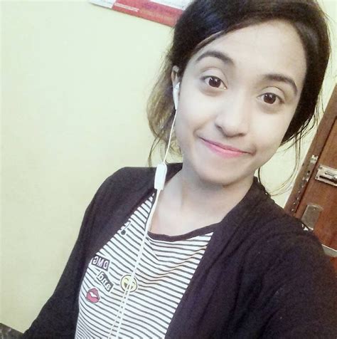 BD Girls Fake Fb Id Photos Fb Fake Photos