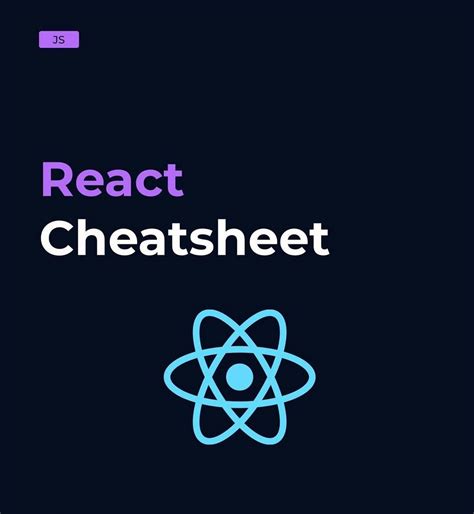 Subrato Saha On Linkedin React Reactjs Javascript Webdevelopment