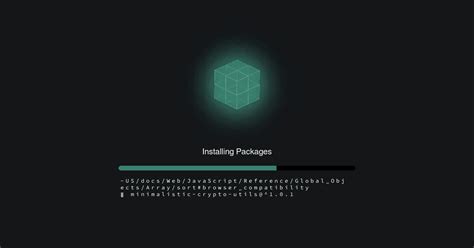 Nuxt Bridge Vite Empty Error Codesandbox