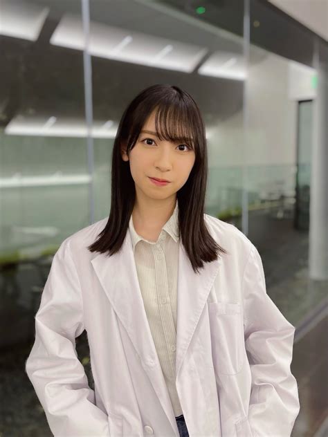 画像だけを表示