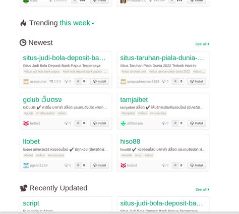 Password Protected Repositories Github