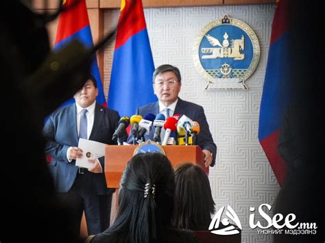 Я Содбаатар Сонгуулийн урьдчилсан мэдээллээр 14 аймаг найман дүүрэг НИТХ д МАН ялалт
